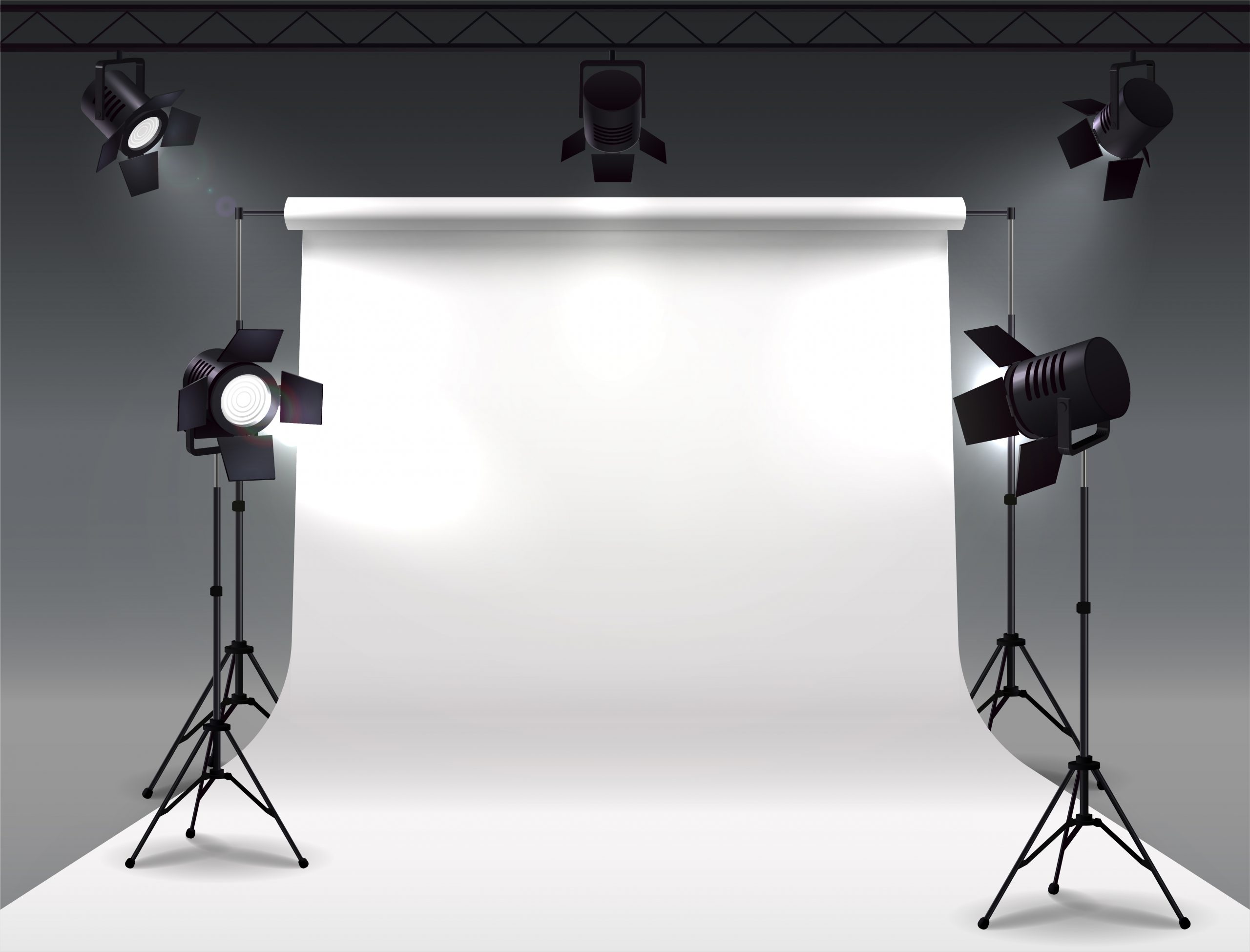 How to Turn Your House Into a Studio - SuperMag
